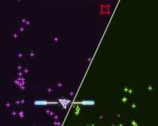 The Omega Cluster – BALANCED Media|Technology